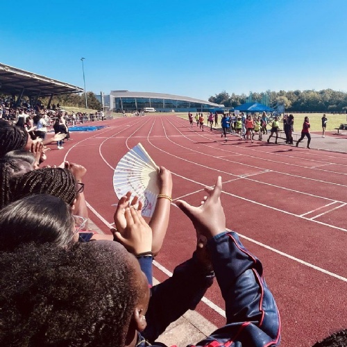 St. Anne's Catholic High School for Girls - Latest News