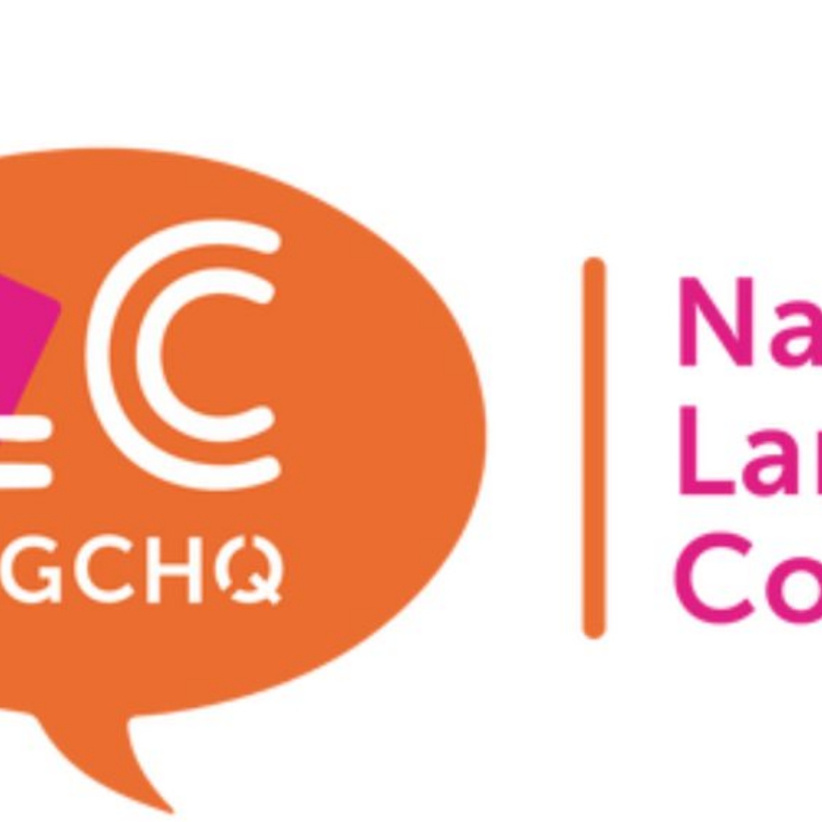 St. Anne's Catholic High School for Girls - GCHQ National Language ...